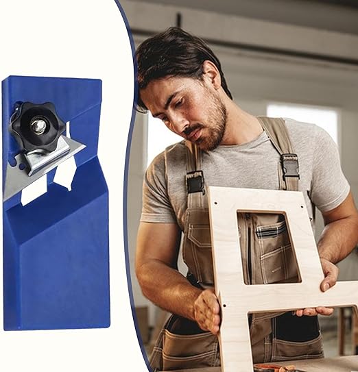 Hand Plane Gypsum Board Cutting Tool – unicornjames