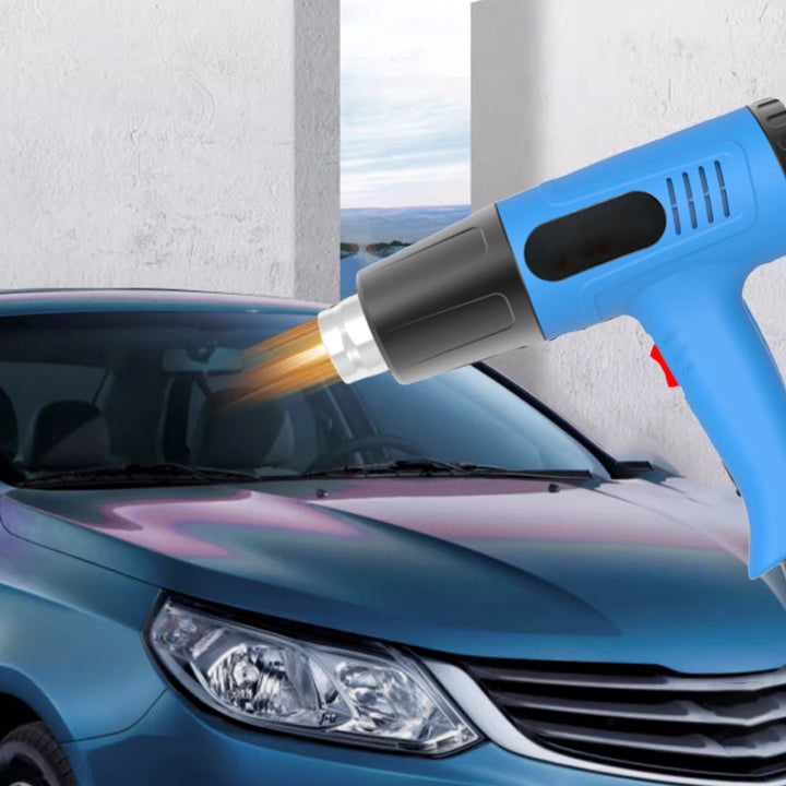 Products – unicornjames